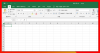 엑셀 Vlookup 함수 브이룩업 이란 사용법 네이버 블로그